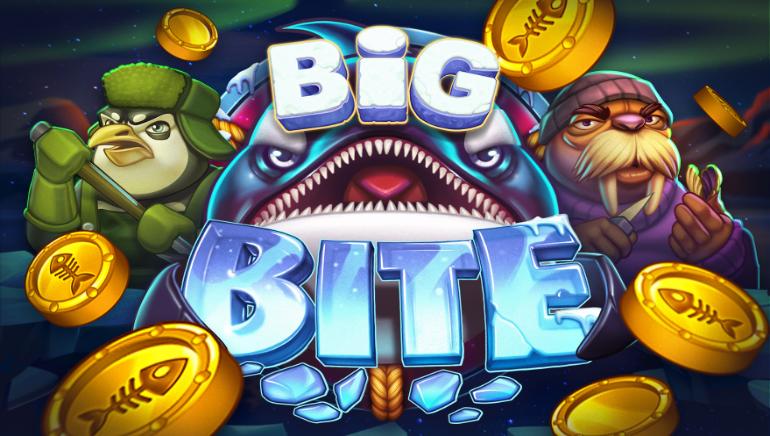Push Gaming Reveals Two Exciting New Casino Games: Hearts Highway Slots ...