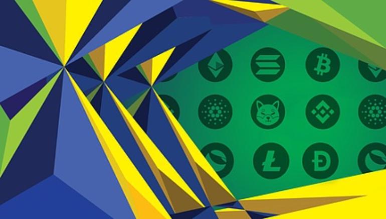 Brazil Outlaws Crypto and Credit Card Payments in New iGaming Regulations