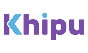 Best Online Casinos Accepting Khipu Deposits in 2026 - Payment Methods ...